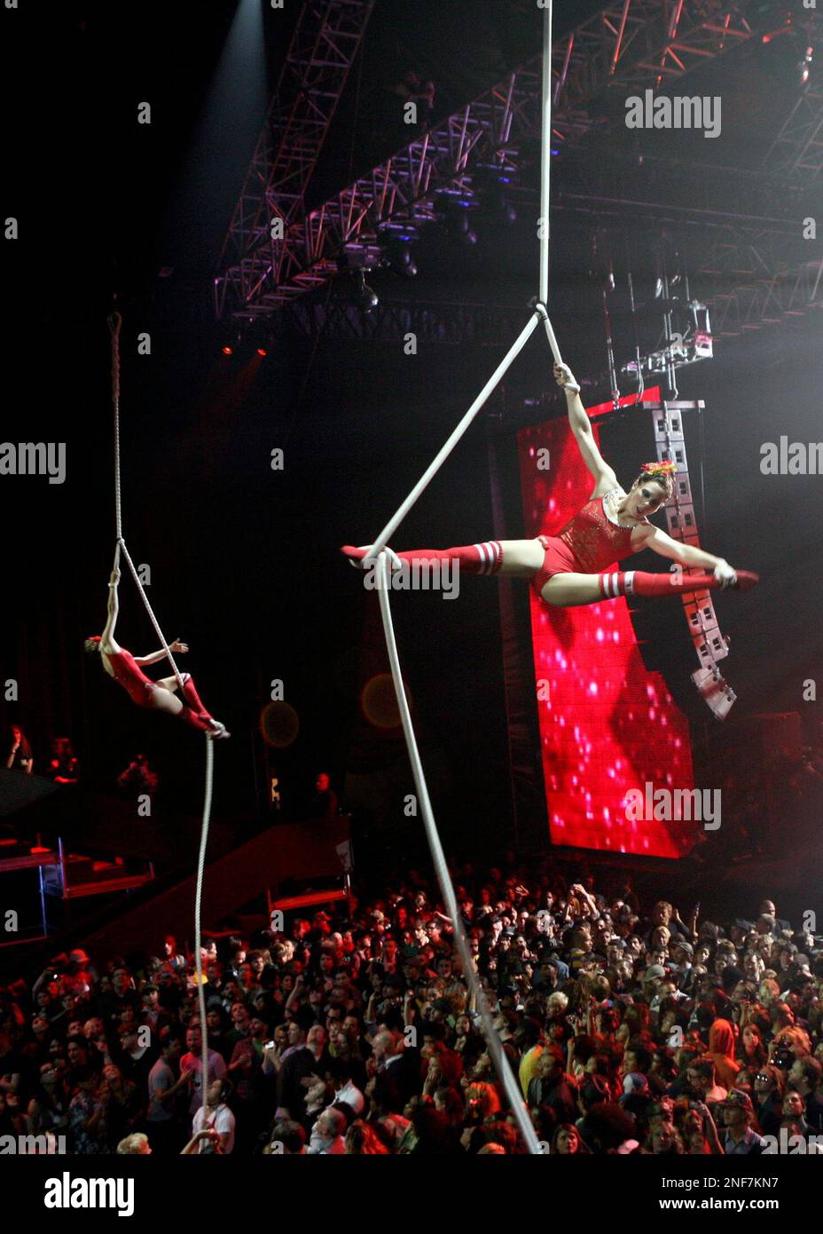 Diesel throws a party to celebrate their 30th anniversary, Saturday ...