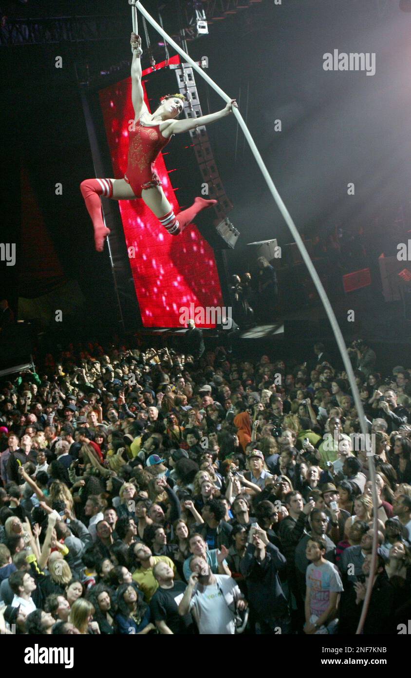 Diesel throws a party to celebrate their 30th anniversary, Saturday ...