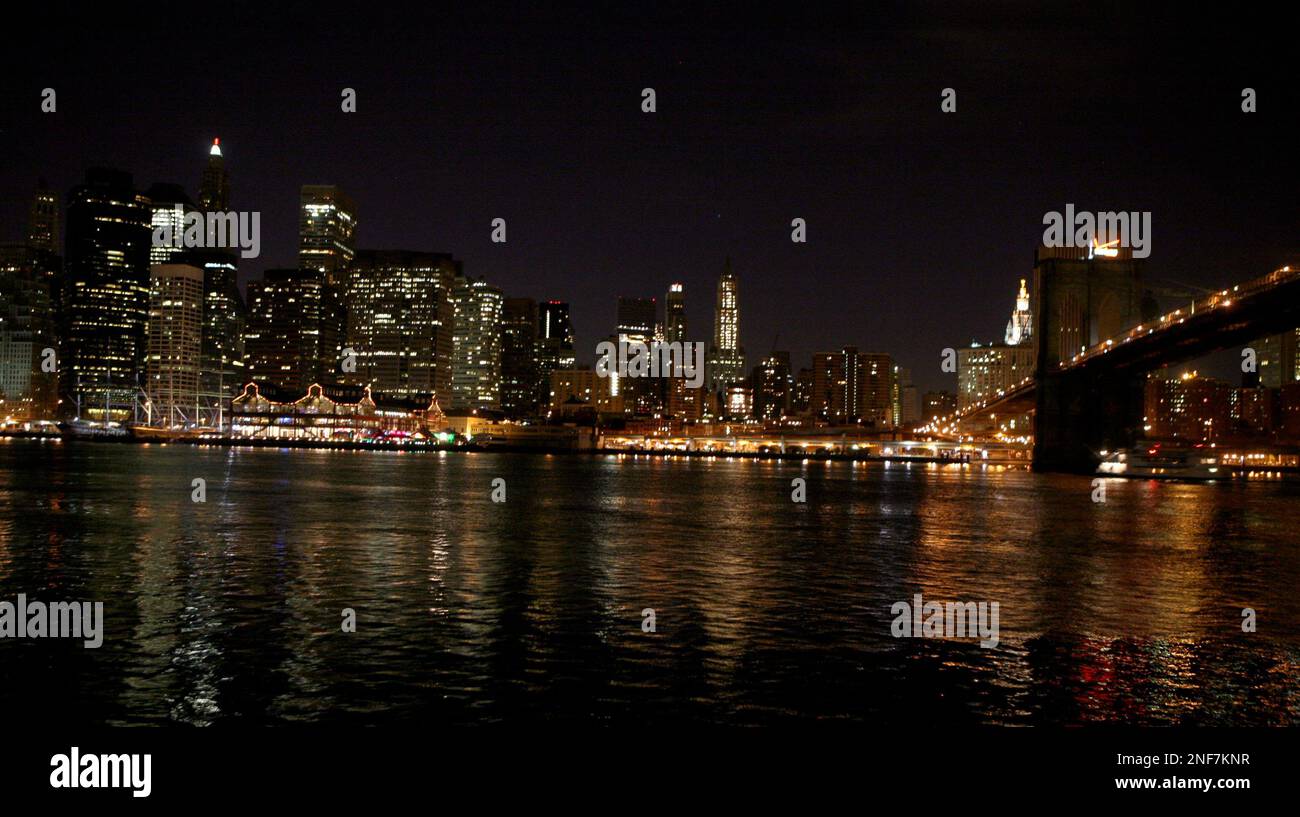 Diesel throws a party to celebrate their 30th anniversary, Saturday ...