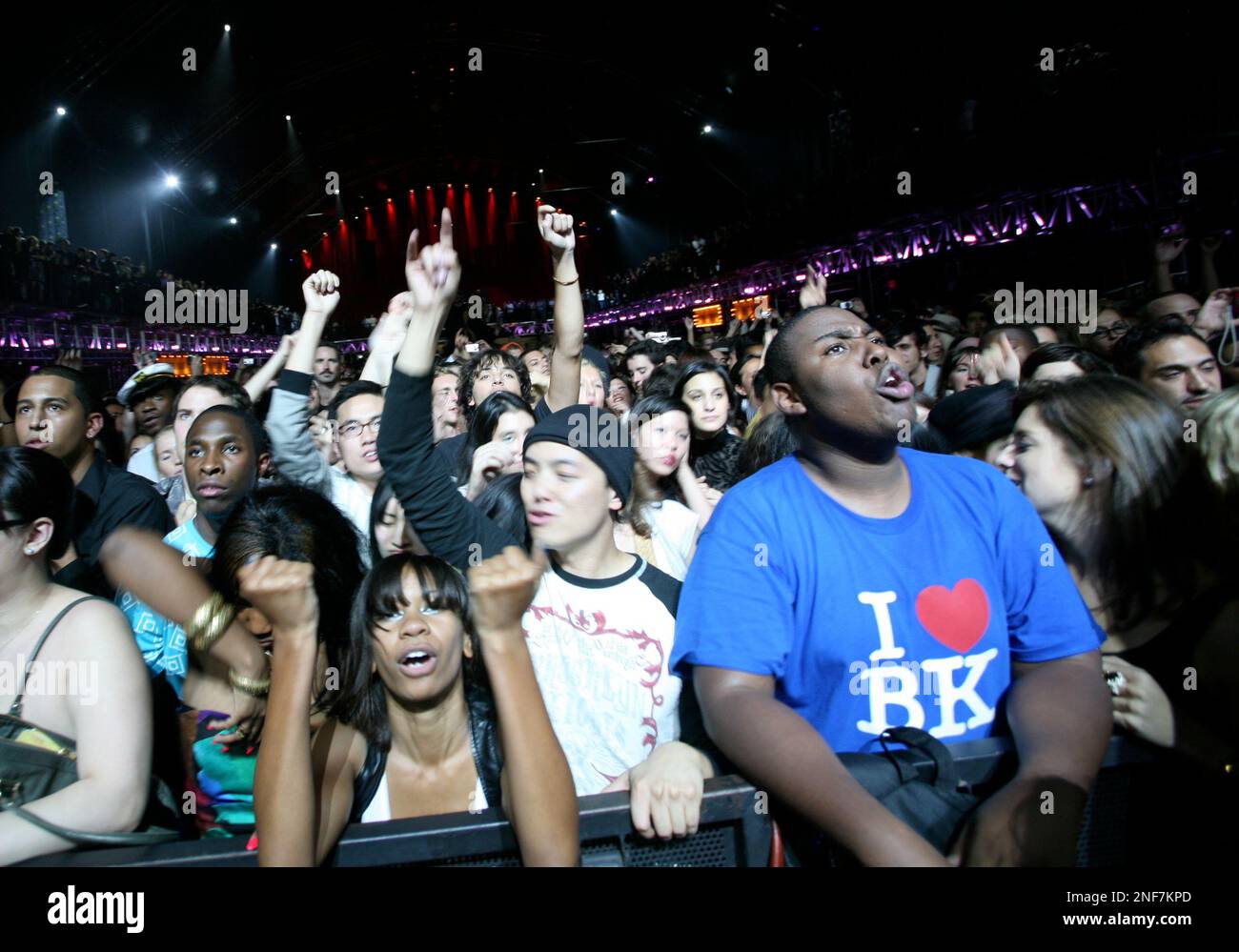 Diesel throws a party to celebrate their 30th anniversary, Saturday ...