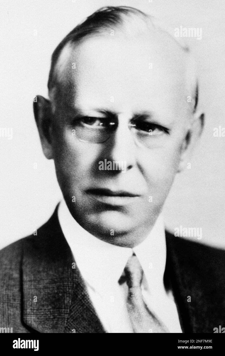 Jesse Livermore, colorful New York broker, and once called "the boy ...