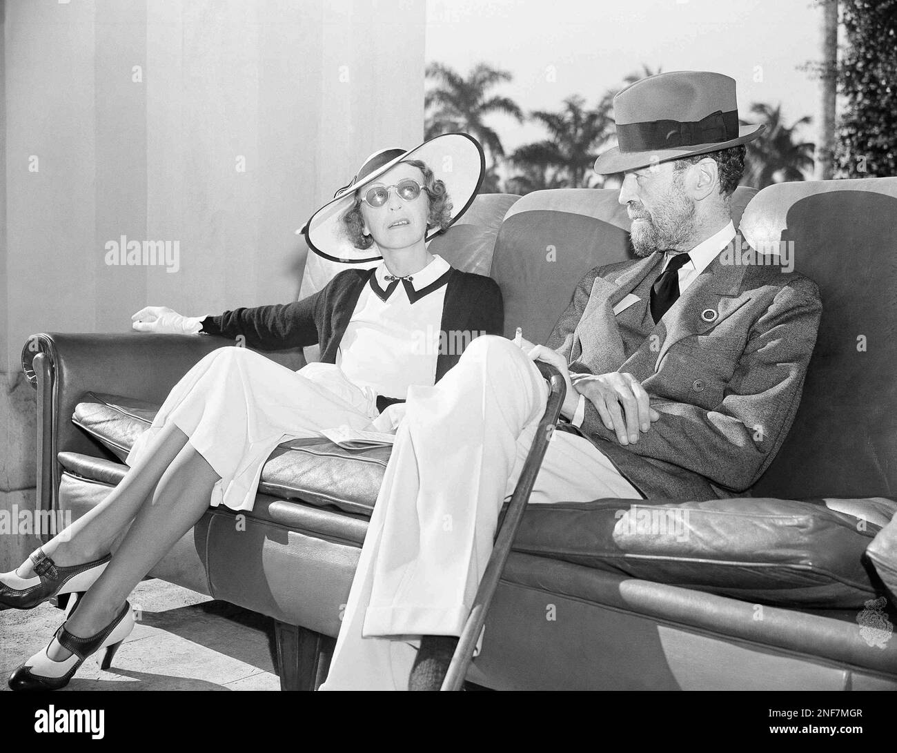 Cornelius Vanderbilt III, grandson of the Commodore Vanderbilt who ...