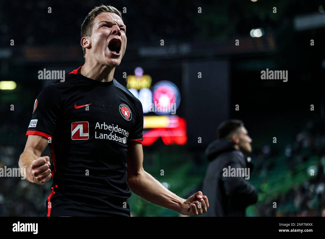 Stefan gartenmann hi-res stock photography and images - Alamy