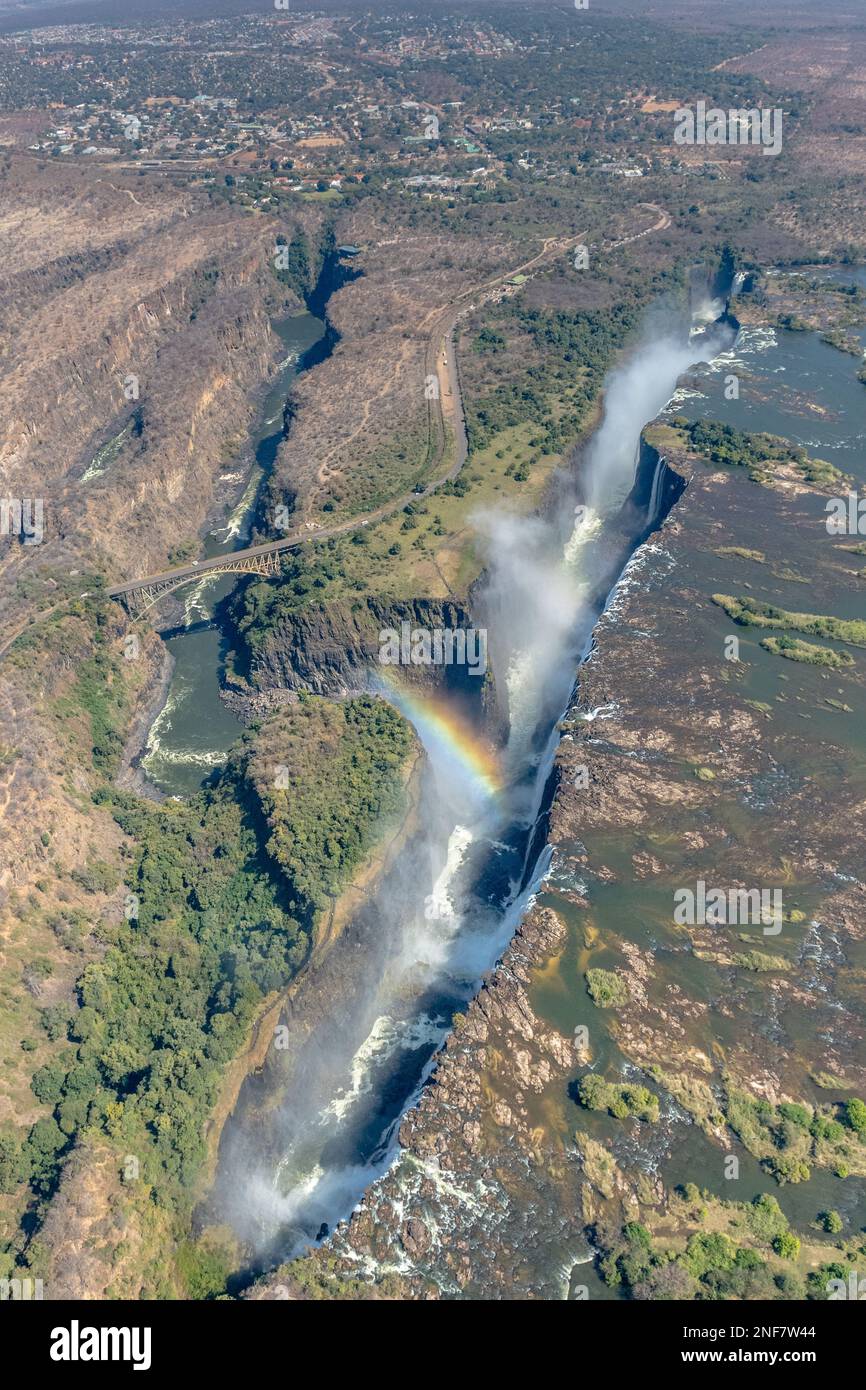Zimbawe border hi-res stock photography and images - Alamy