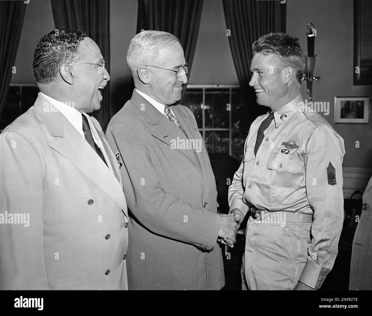 Michaux hi-res stock photography and images - Alamy