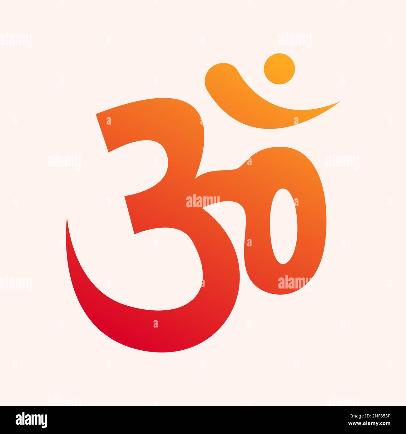 Om Symbol Font Free Download