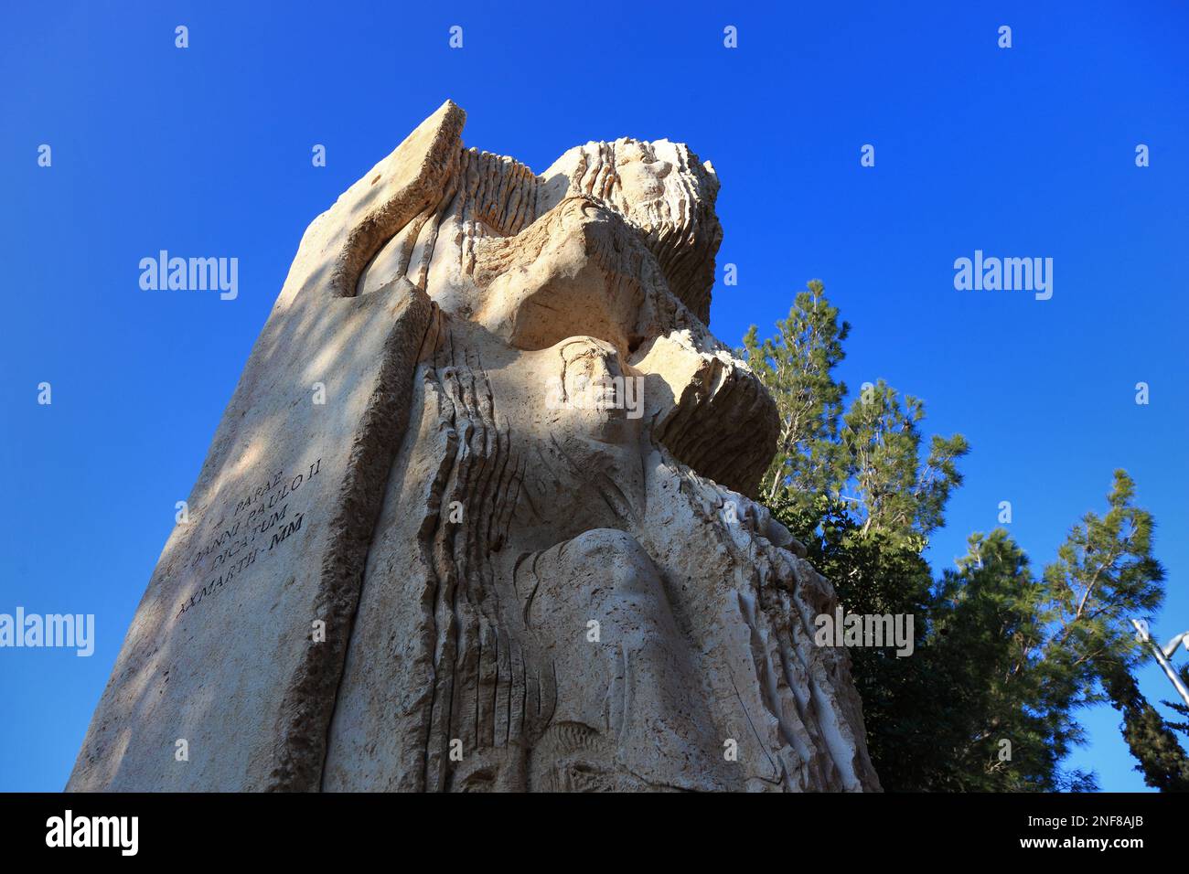 Gebirge mt hi-res stock photography and images - Alamy