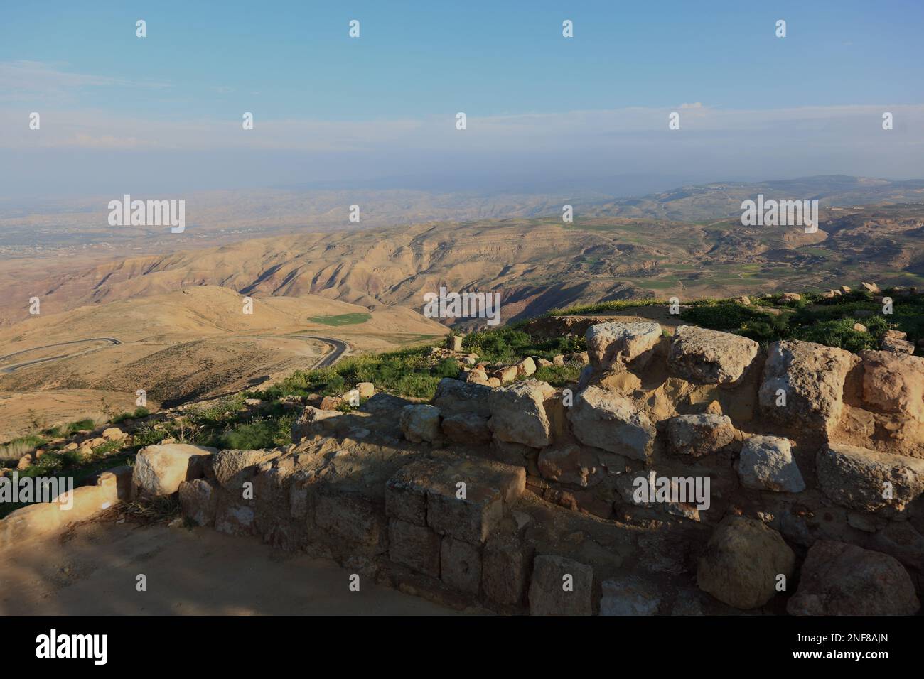 Vom berg hi-res stock photography and images - Alamy