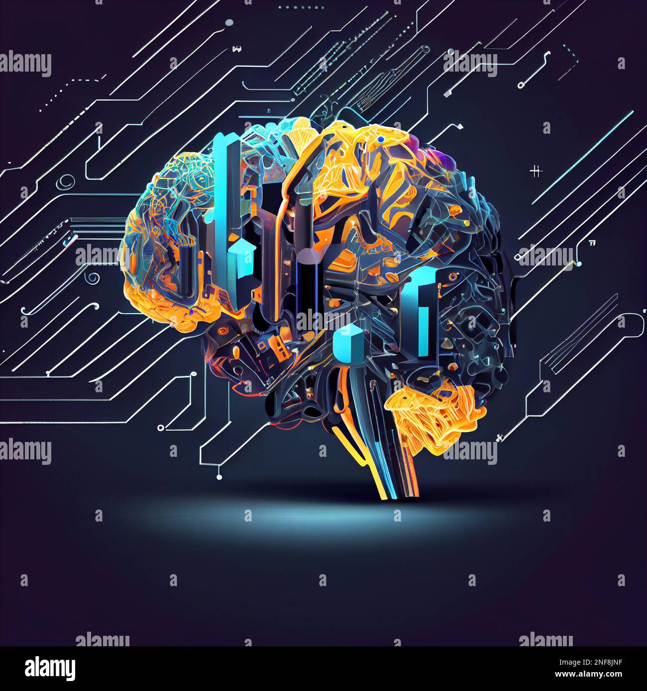 Encoder decoder hi-res stock photography and images - Alamy