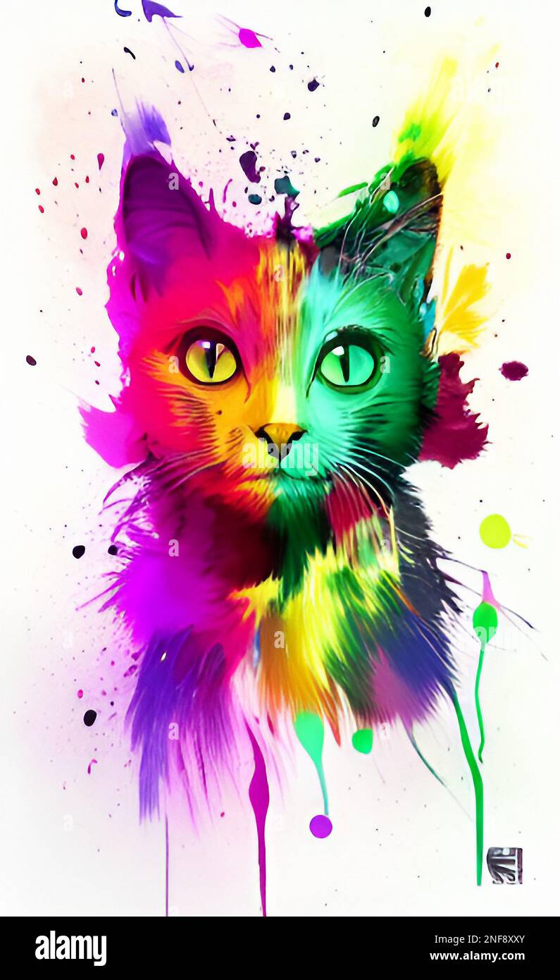 Polygon oil Cut Out Stock Images & Pictures - Alamy