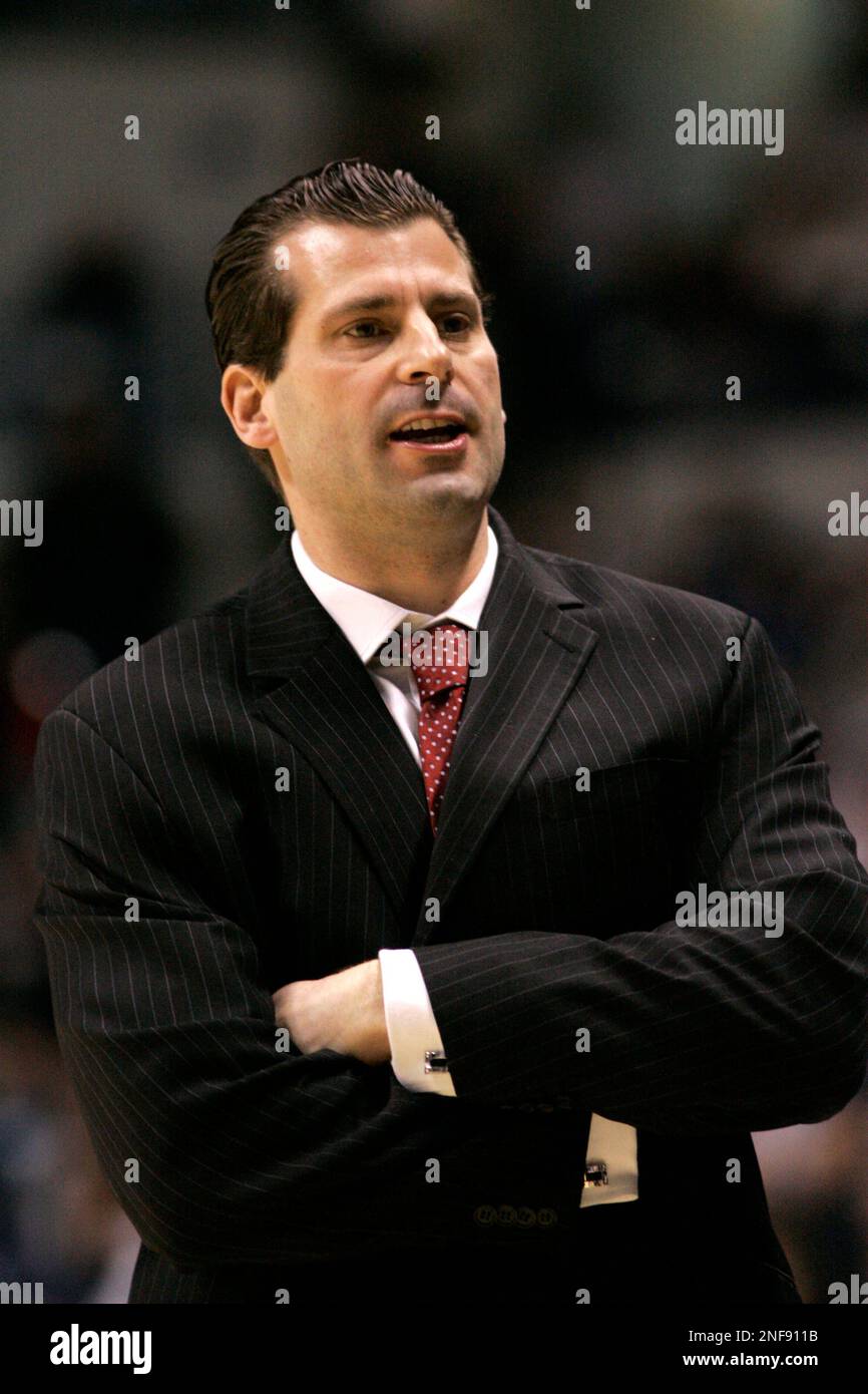 Derek kellogg hi-res stock photography and images - Alamy