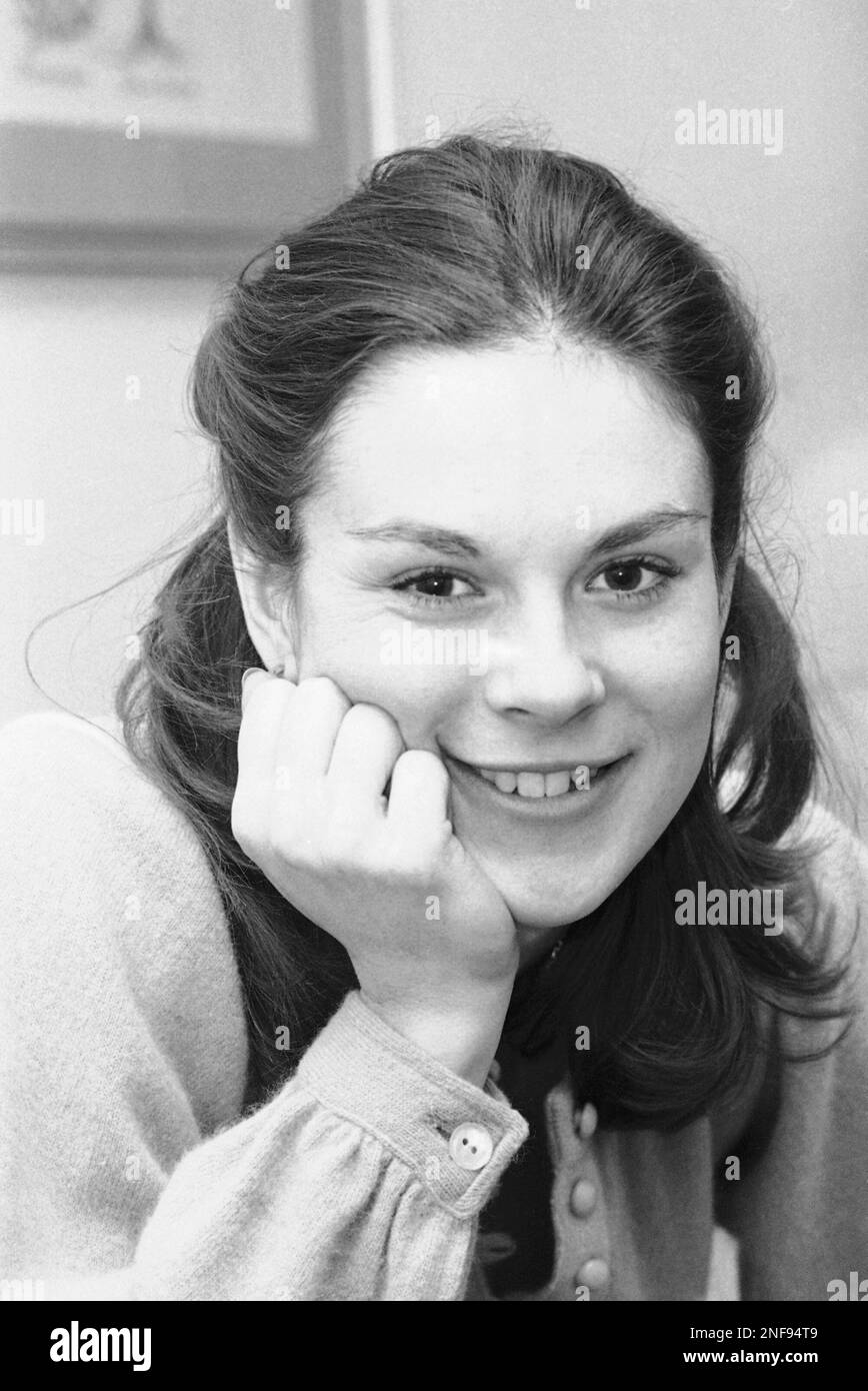 Christie And Hugh Hefner