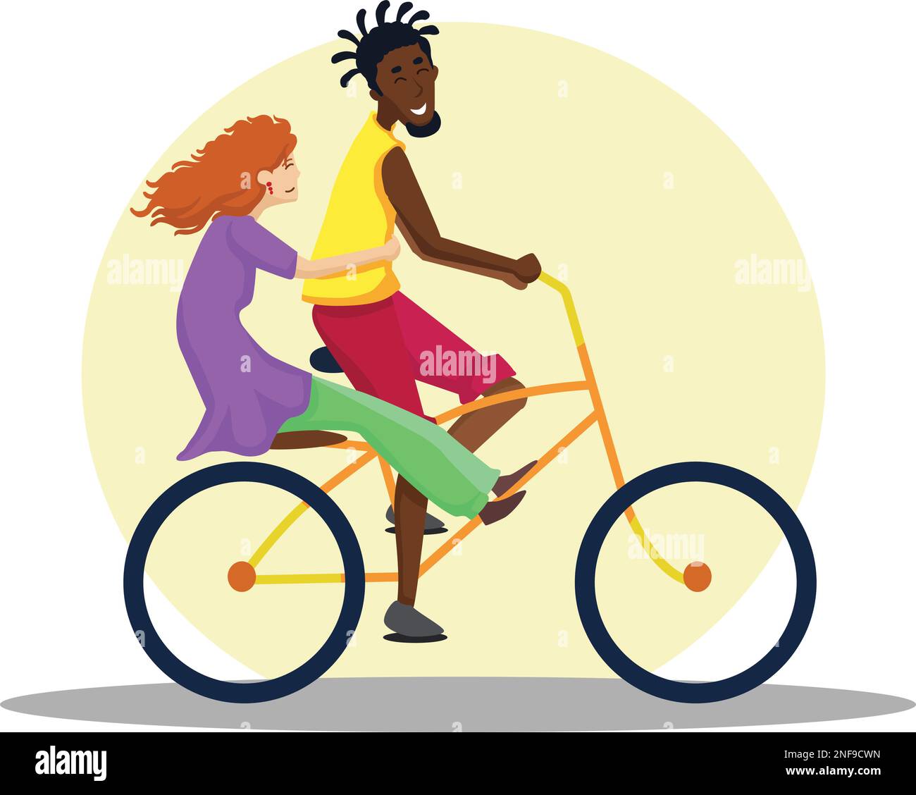 African americans Stock Vector Images - Alamy African americans Stock Vector Images - Alamy