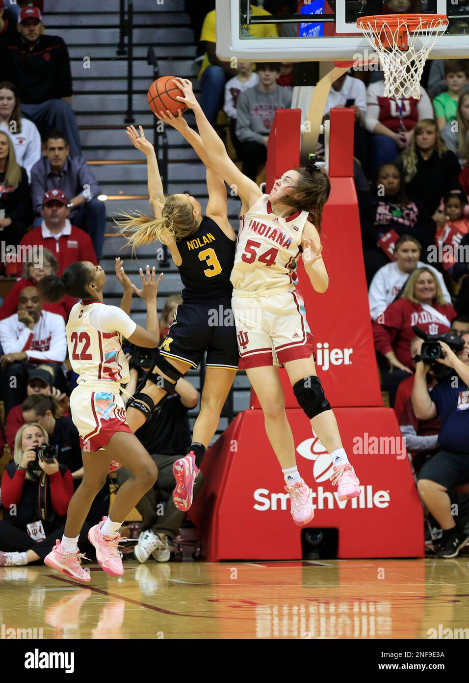 Maddie nolan hi-res stock photography and images - Alamy