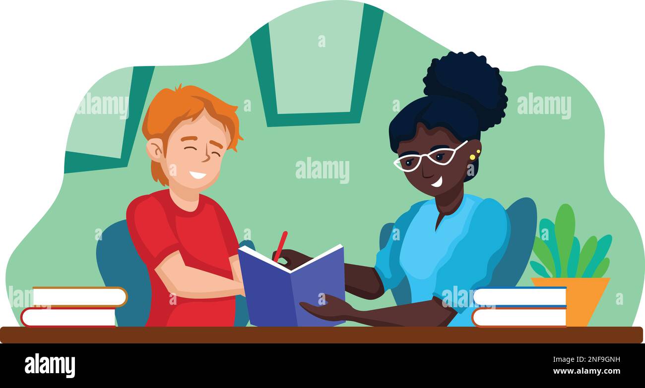 Antiracism symbol hi-res stock photography and images - Alamy