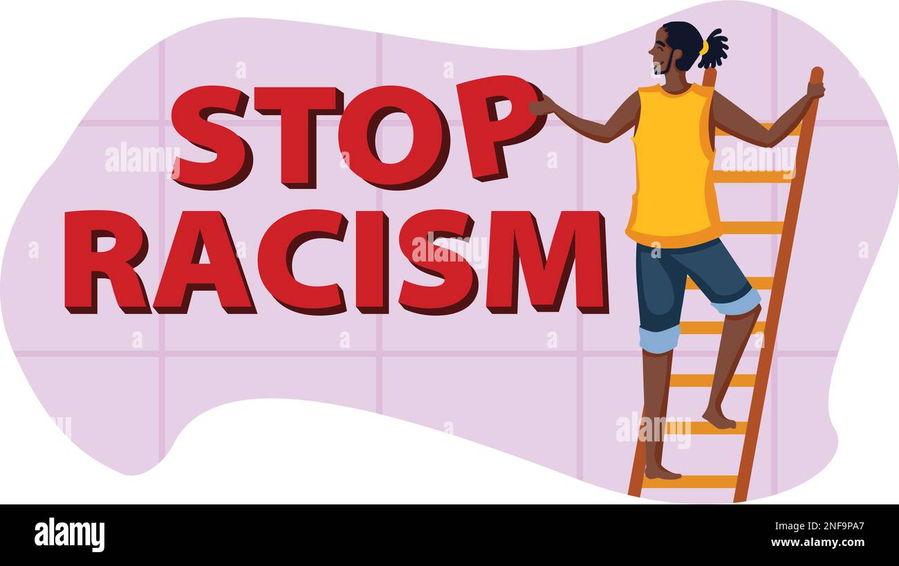 African americans Stock Vector Images - Alamy African americans Stock Vector Images - Alamy