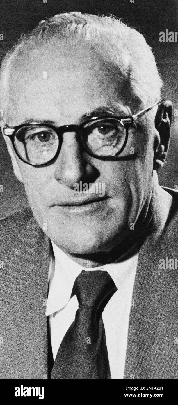 Rollie Williams, University of Wisconsin all-around star in the 1920s ...