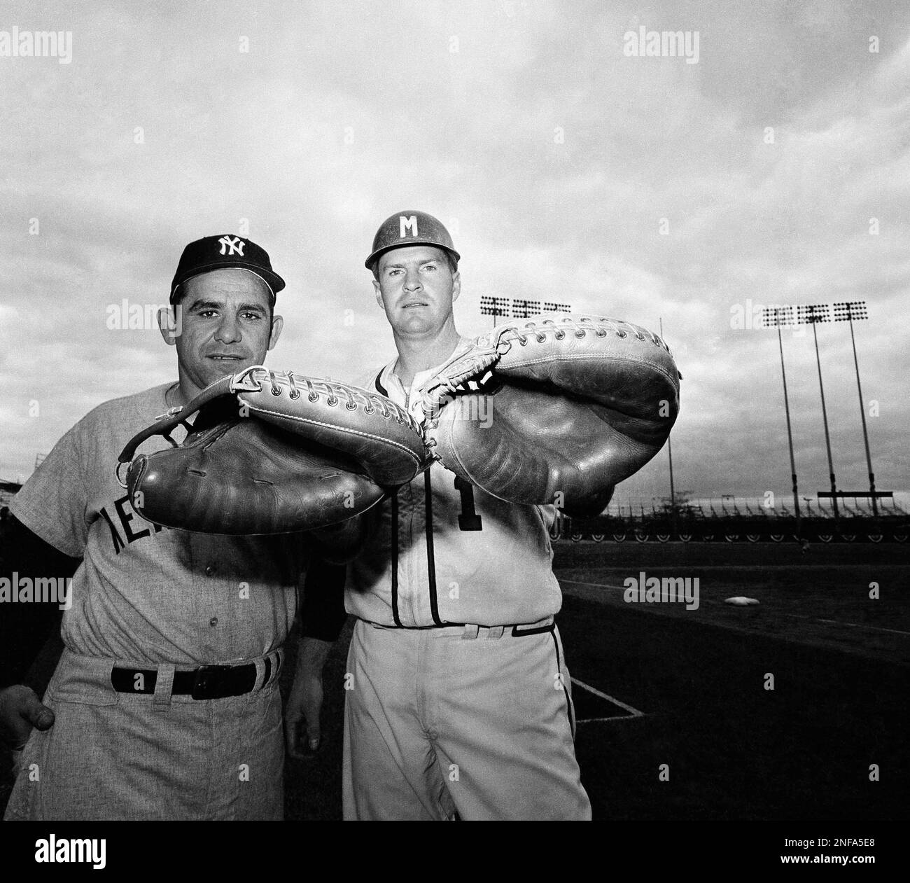 Out Of Proportion Photography