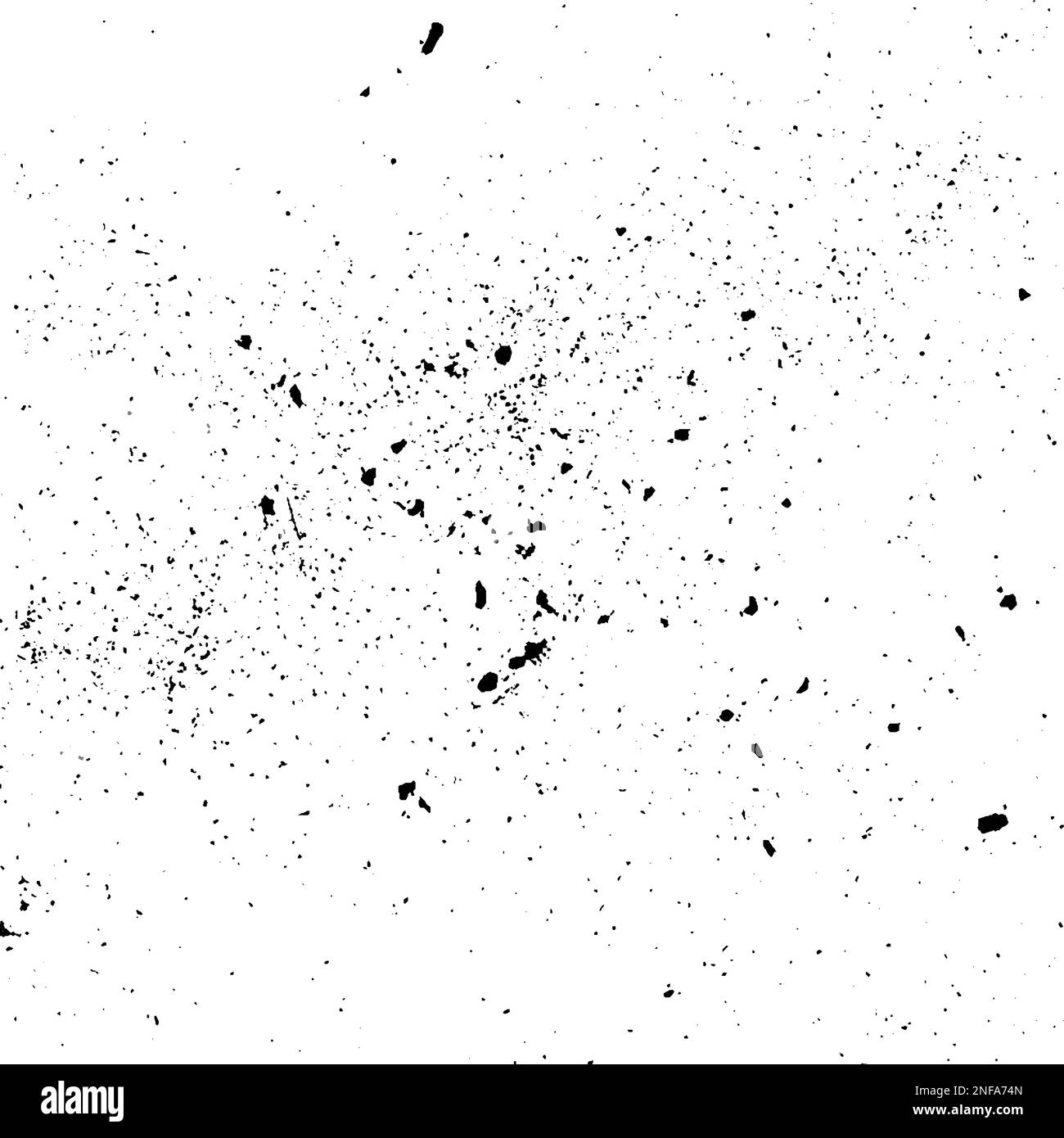 Overlay texture Stock Vector Images - Alamy