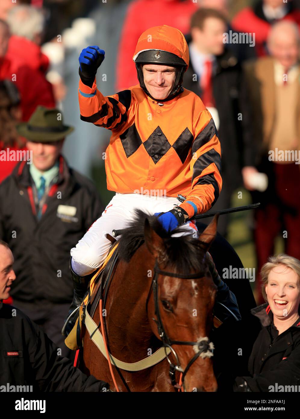 Time to reassess hi-res stock photography and images - Alamy