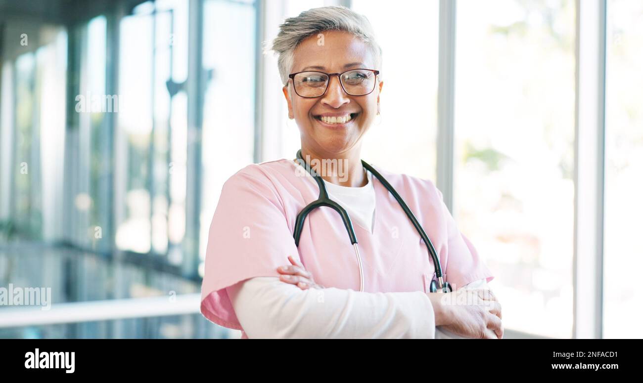 Pediatric vision care hi-res stock photography and images - Alamy