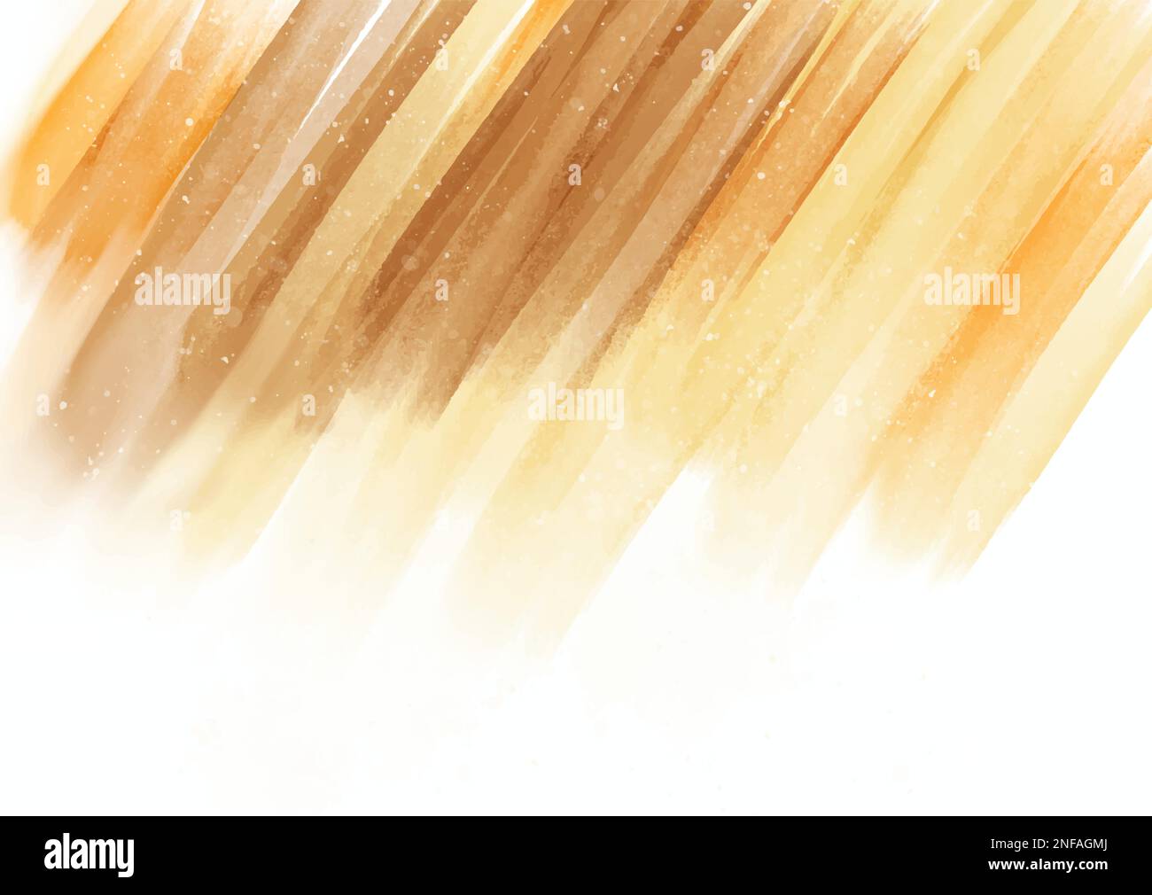 Painted earth hi-res stock photography and images - Alamy