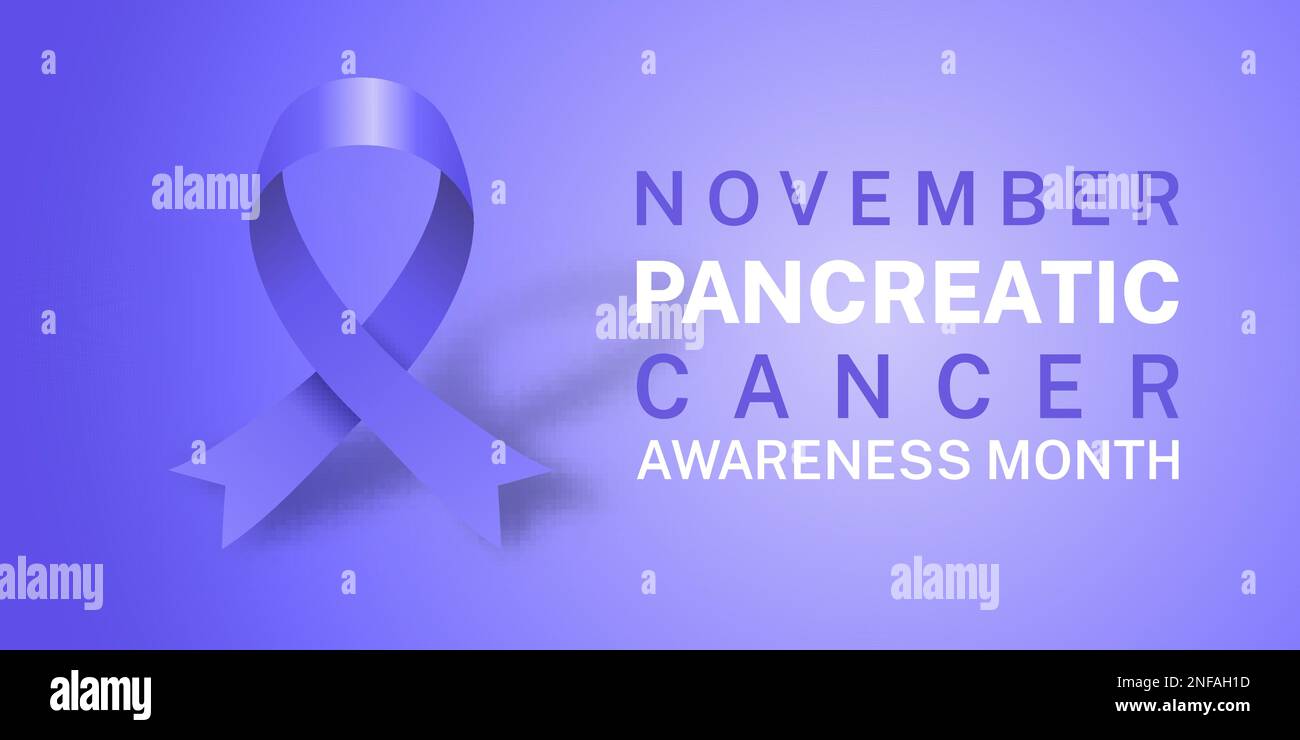 Cancer research banner hi-res stock photography and images - Alamy