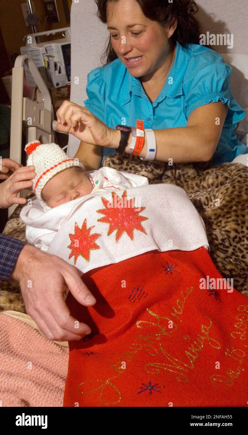 Jordyn Grace Makiya Duggar