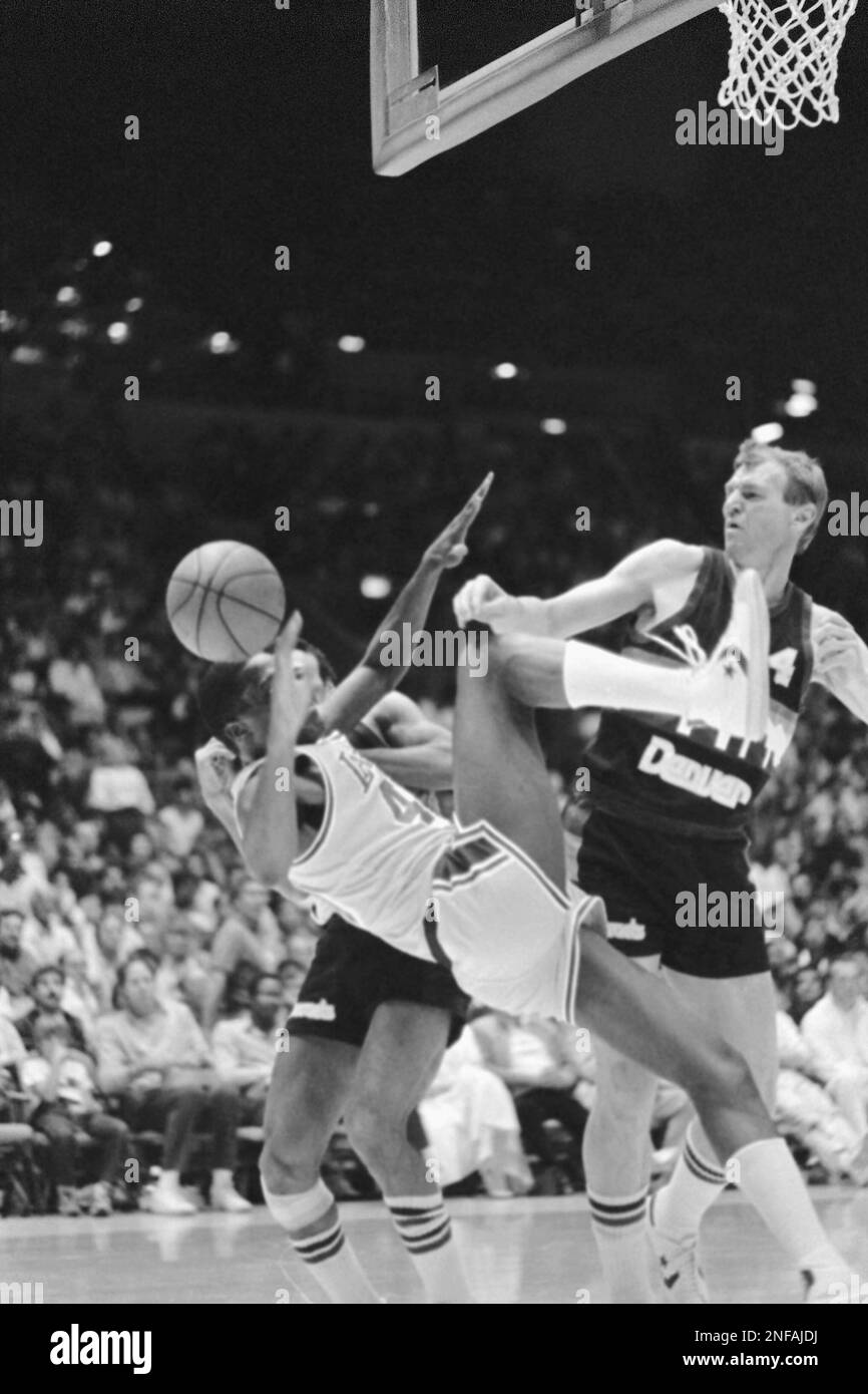 Action professional spectators sports sportsperson sportswear hi-res ...