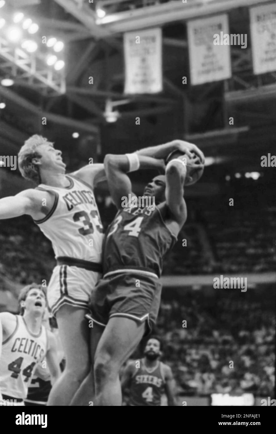 Professional sportsperson sportswear holding sport action competition ...