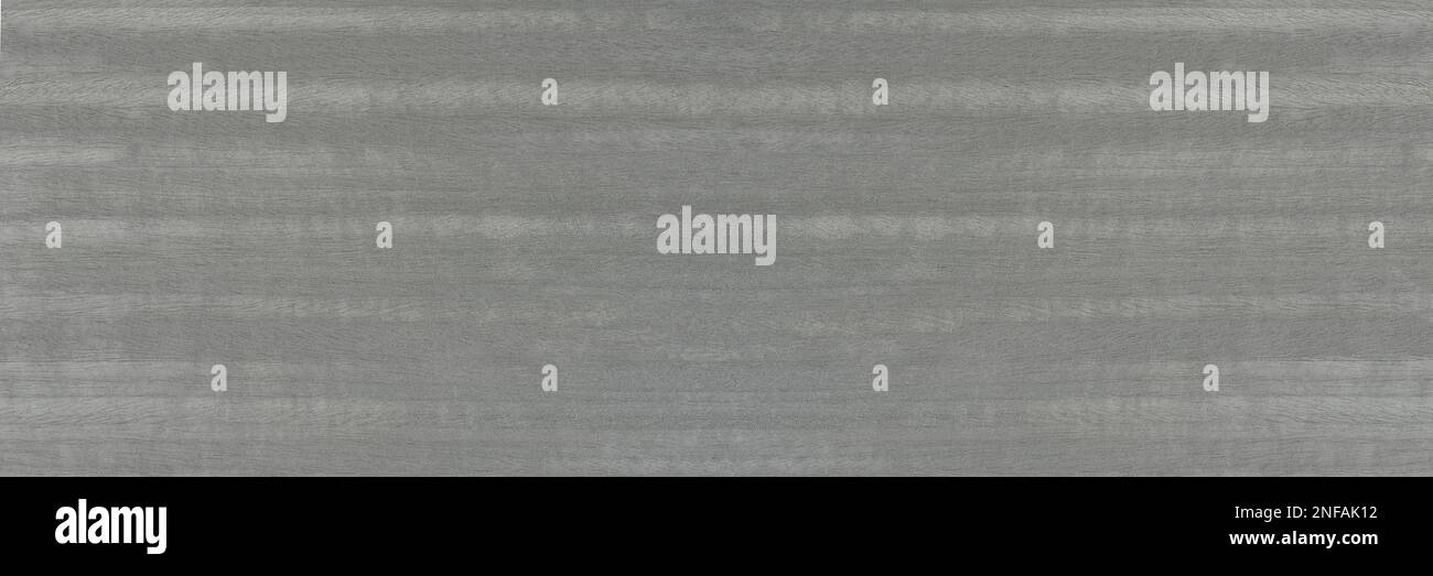 Anigre wood with fine horizontal texture. Anigre wood texture with a ...