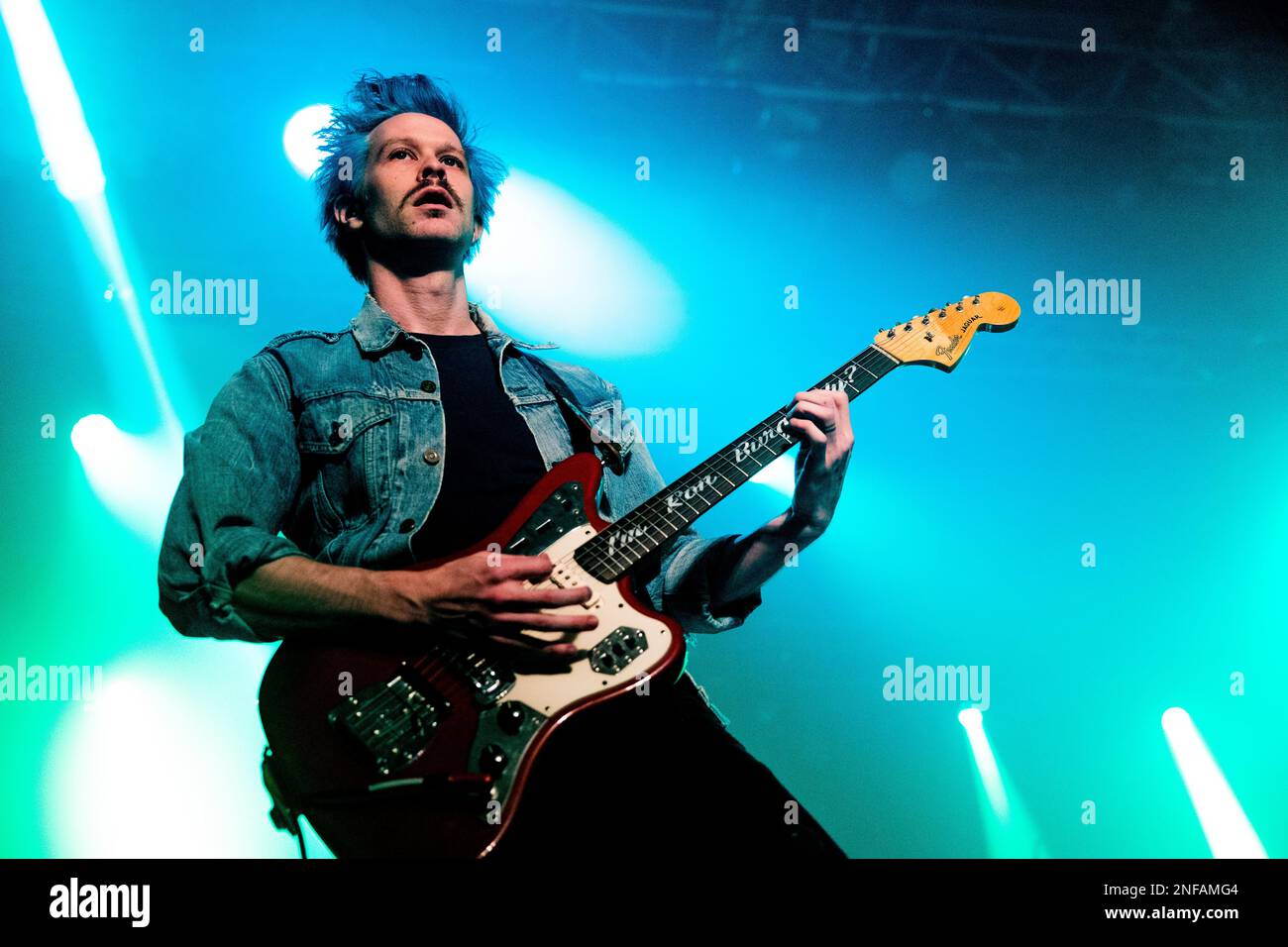 Sydney rae white hi-res stock photography and images - Alamy