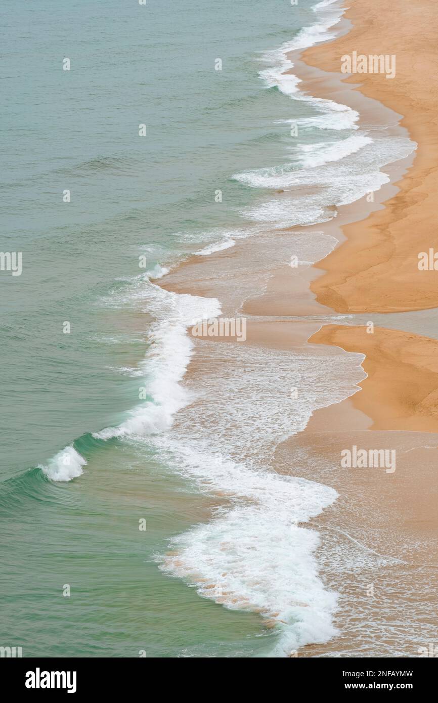 Warm tone flag hi-res stock photography and images - Alamy