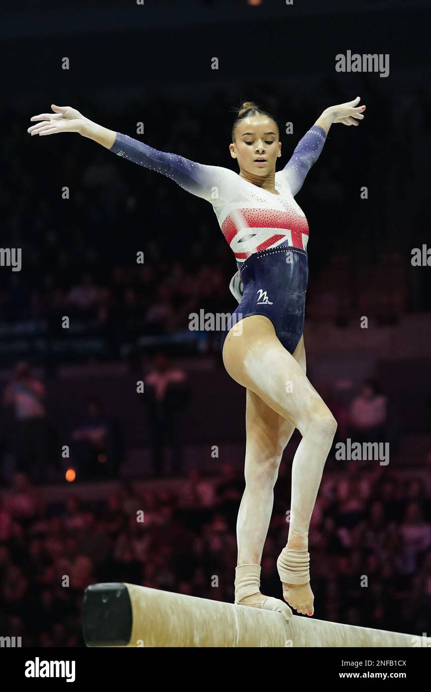 Fenton georgia mae hi-res stock photography and images - Alamy