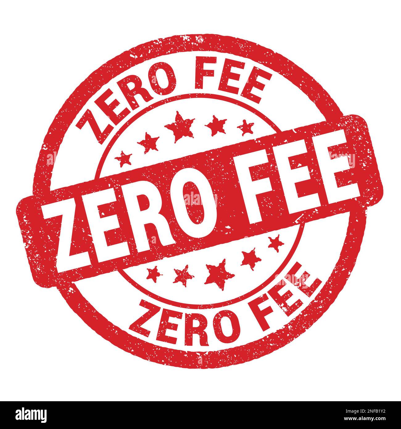 Zero fee hi-res stock photography and images - Alamy