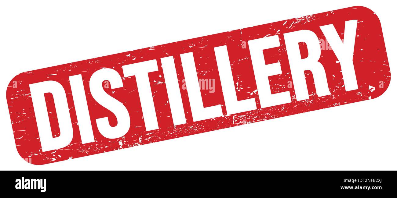 Distillery word hi-res stock photography and images - Alamy