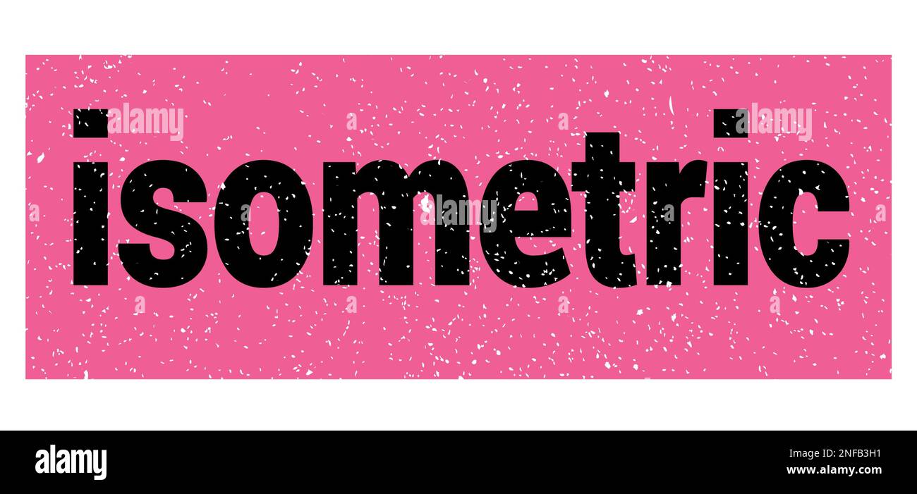 Isometric logo Cut Out Stock Images & Pictures - Alamy