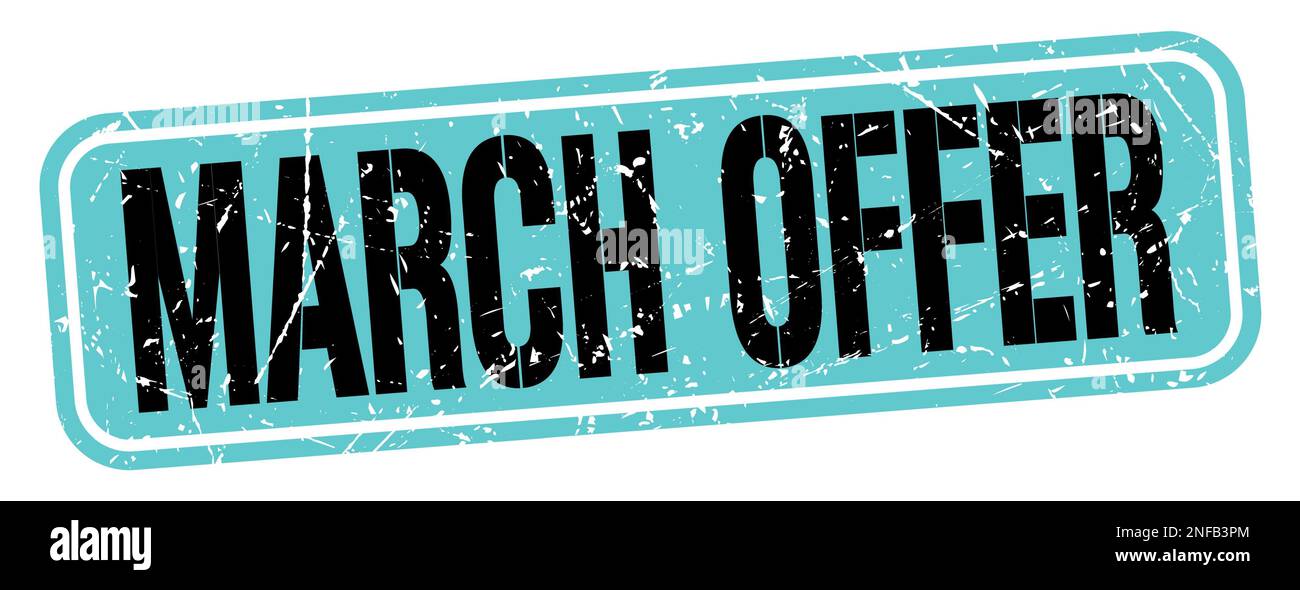 March word written on Cut Out Stock Images & Pictures - Alamy