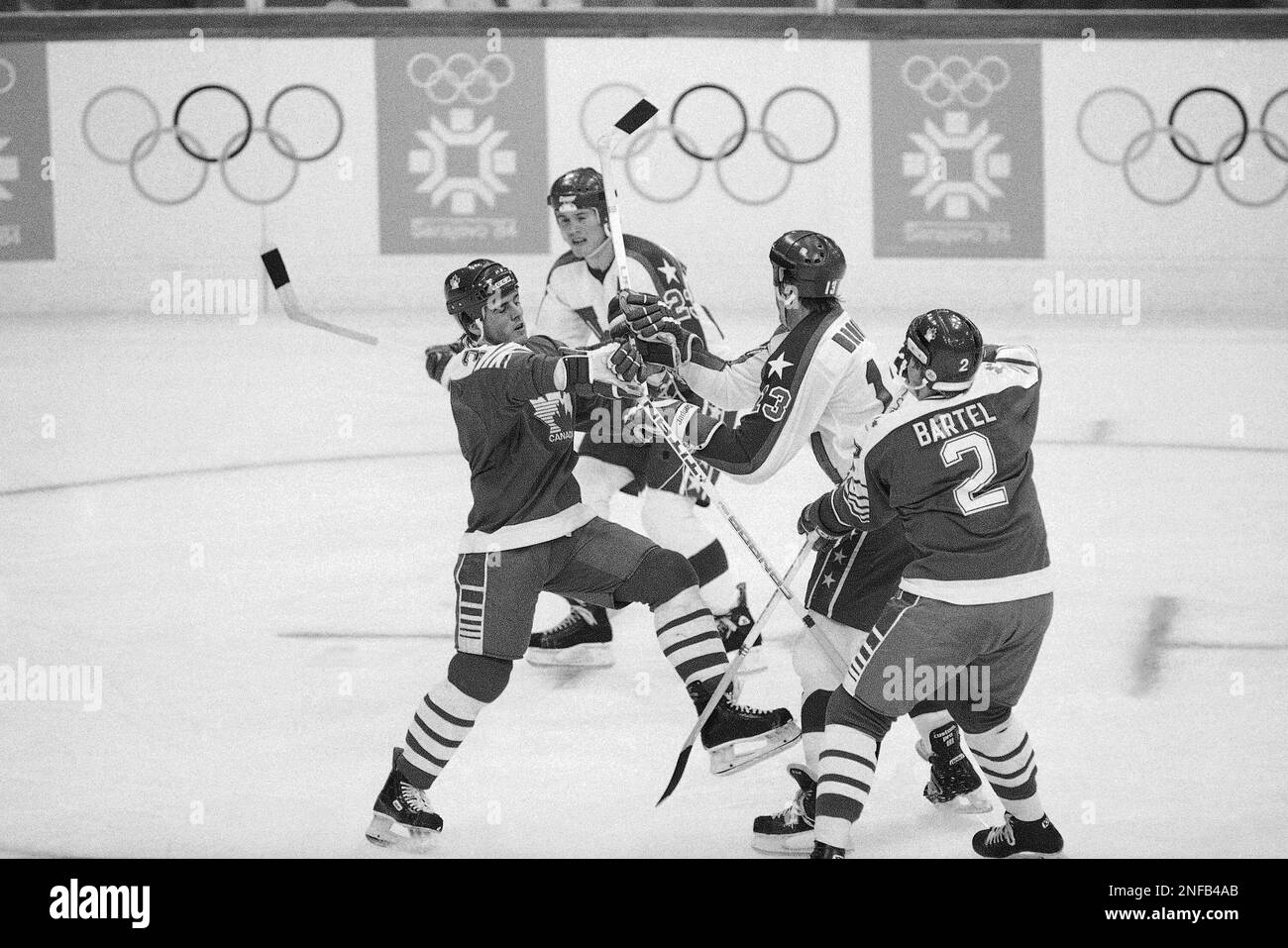 John Harrington Hockey 1980 Miracle Hockey Team On X: "Join Us In