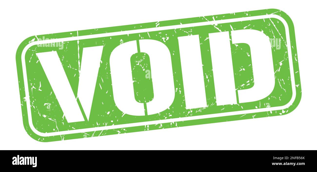 Void Sign Void Denim – DESIRED