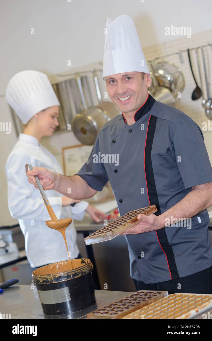 Ladel hi-res stock photography and images - Alamy