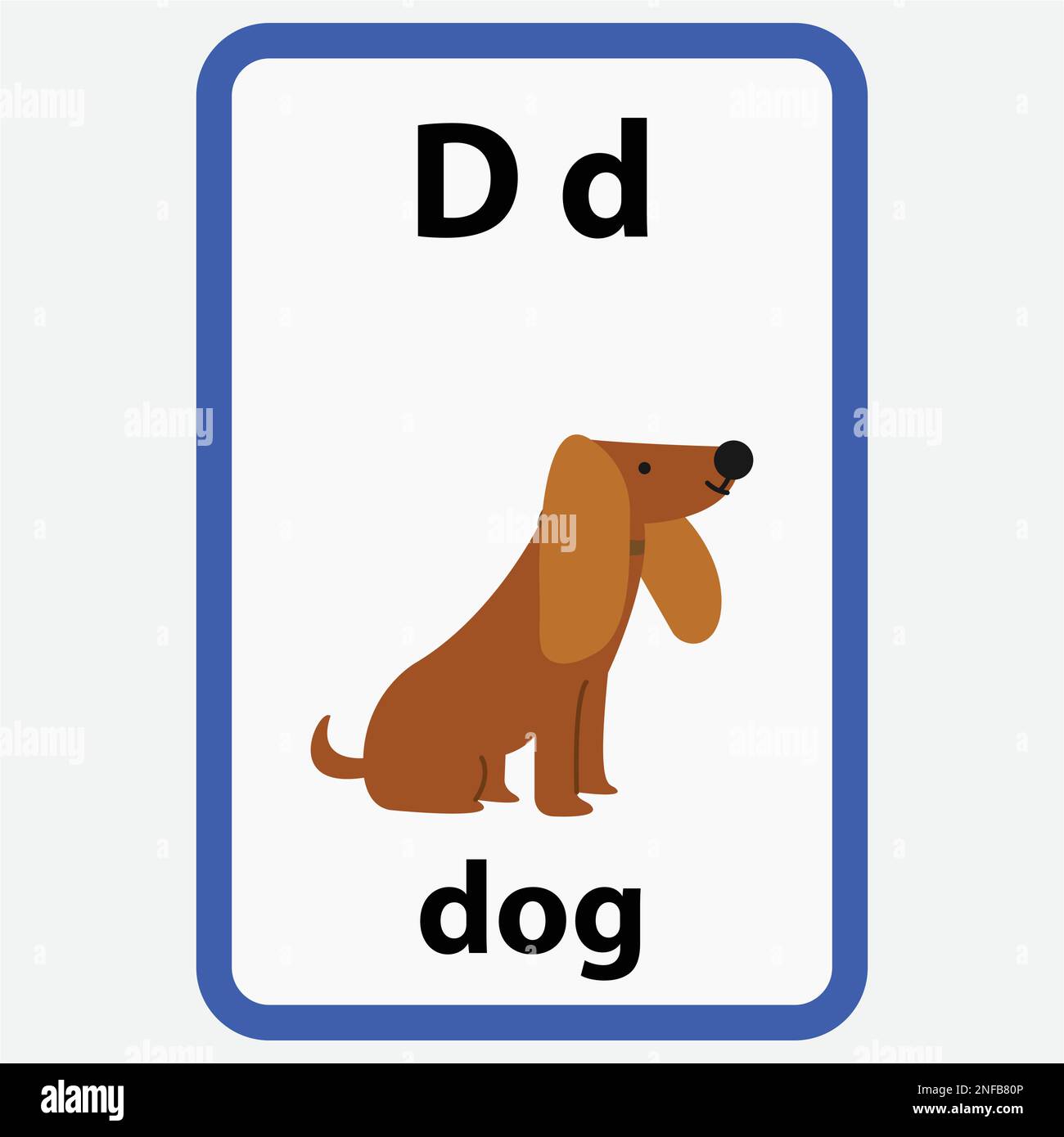 Education learning children Stock Vector Images - Alamy