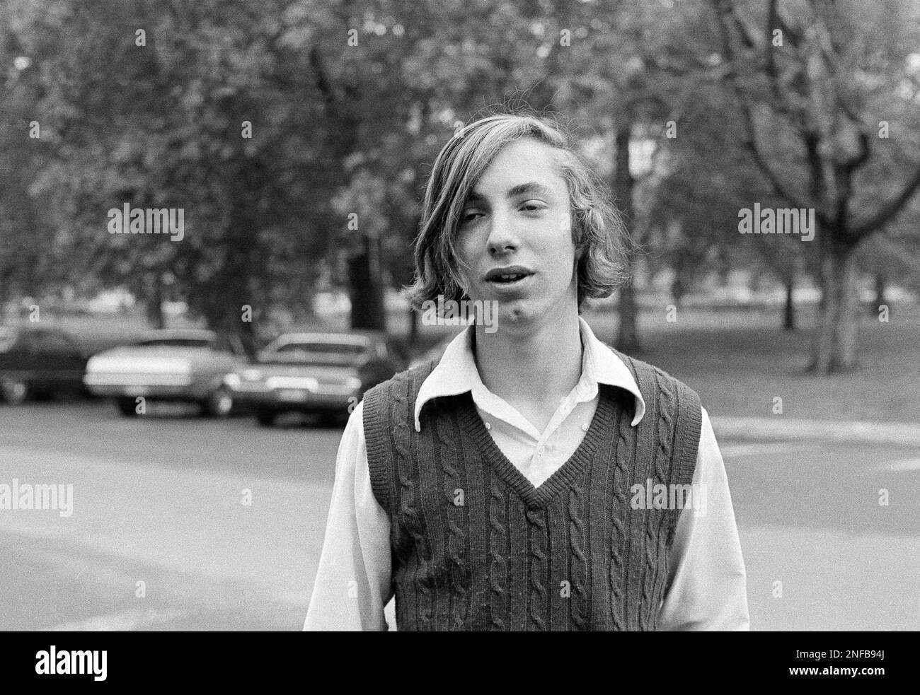 Peter Reilly, 19, of Falls Village is out on $60, 000 bond while ...