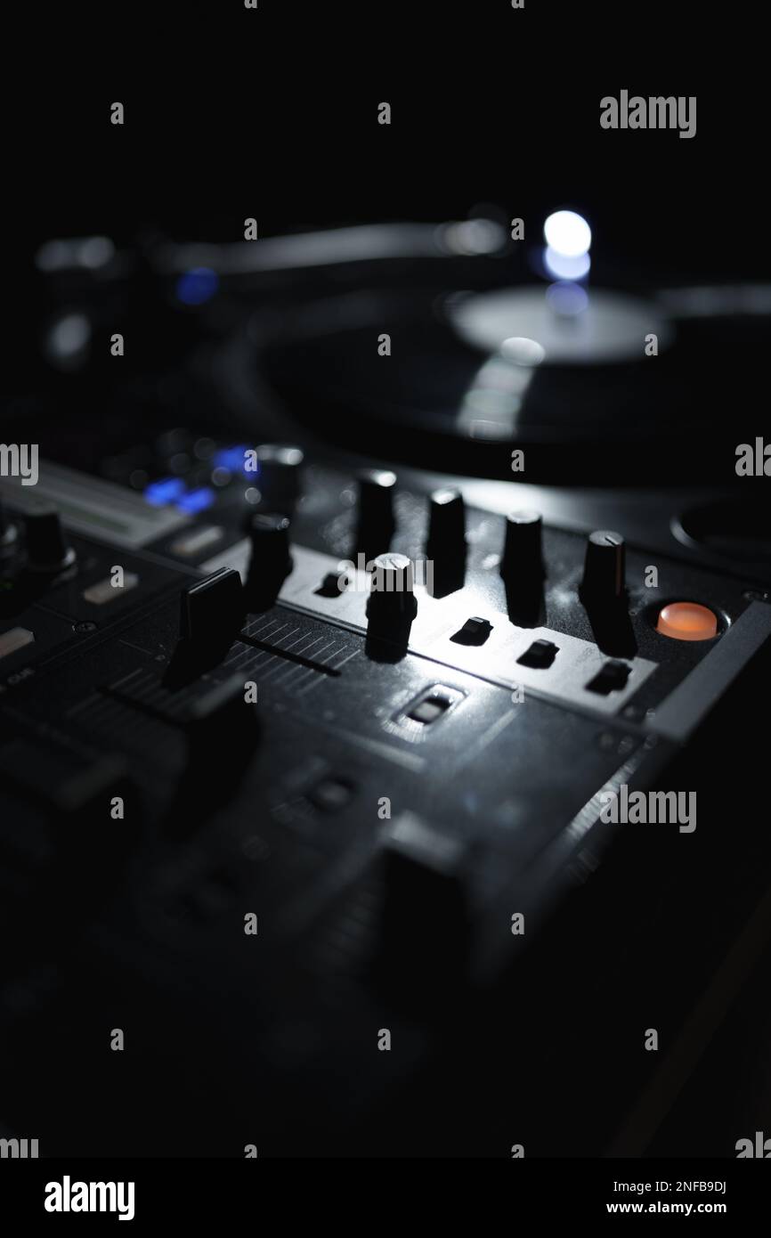 Setup disk hi-res stock photography and images - Alamy