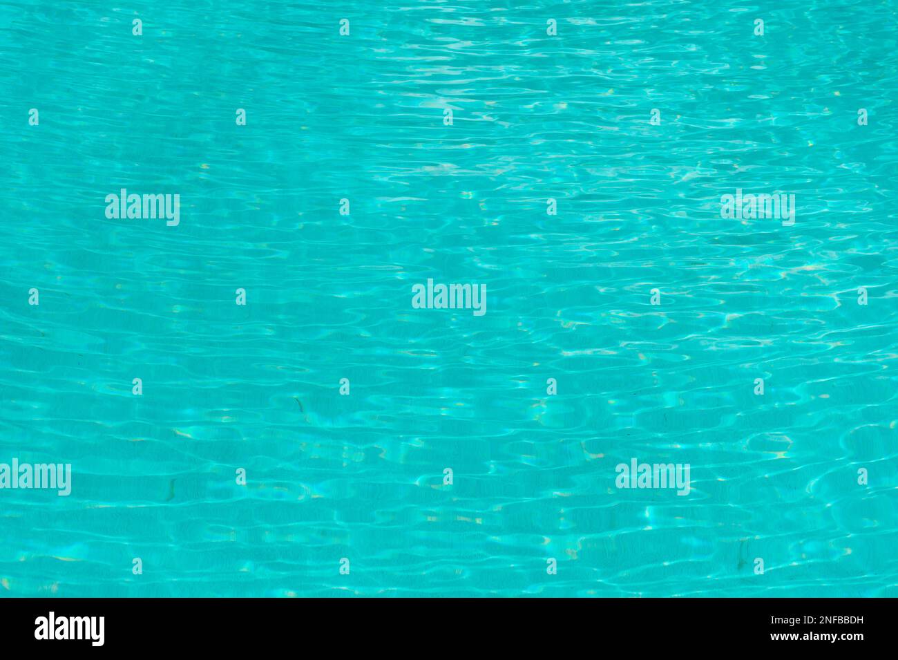 photo of summer pool water background, bali. summer pool water ...