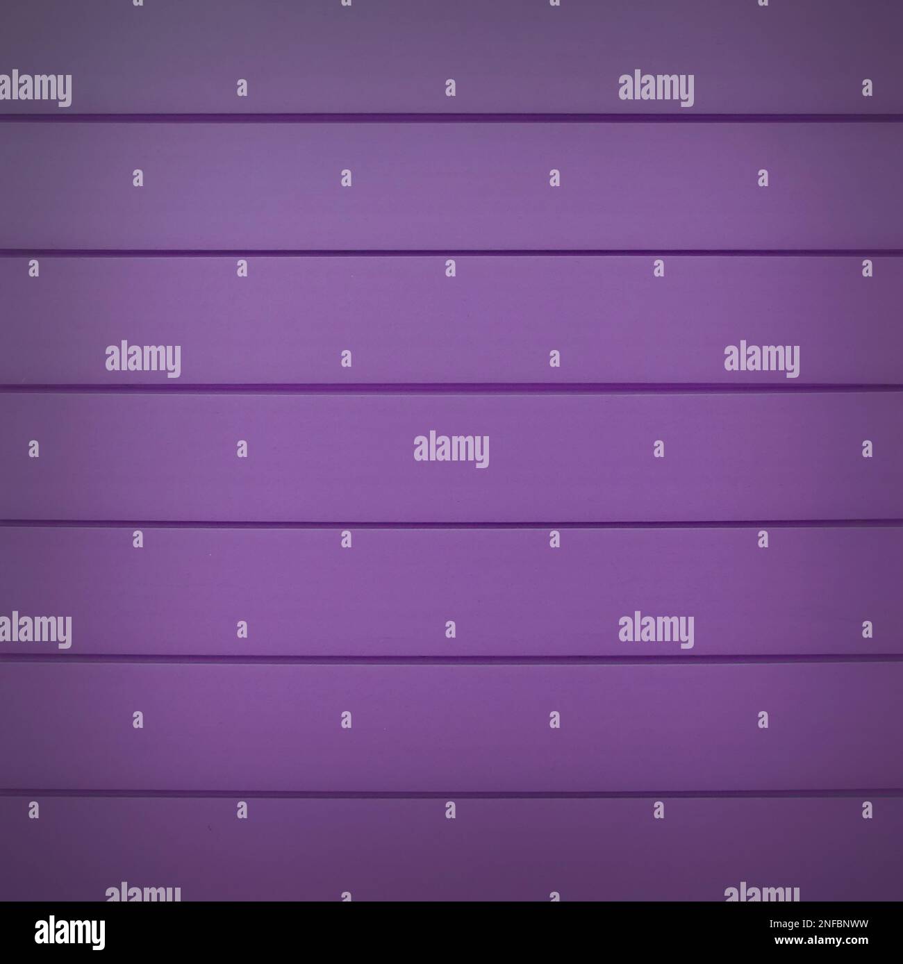 purple paneling with horizontal background with space for text Stock ...