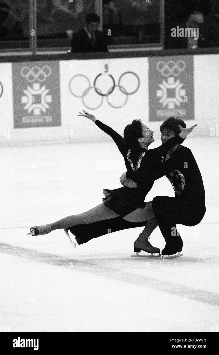 Kitty and Peter Carruthers, the brother and sister pair from Haverford ...