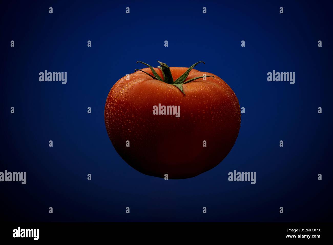 Power tomato hi-res stock photography and images - Alamy
