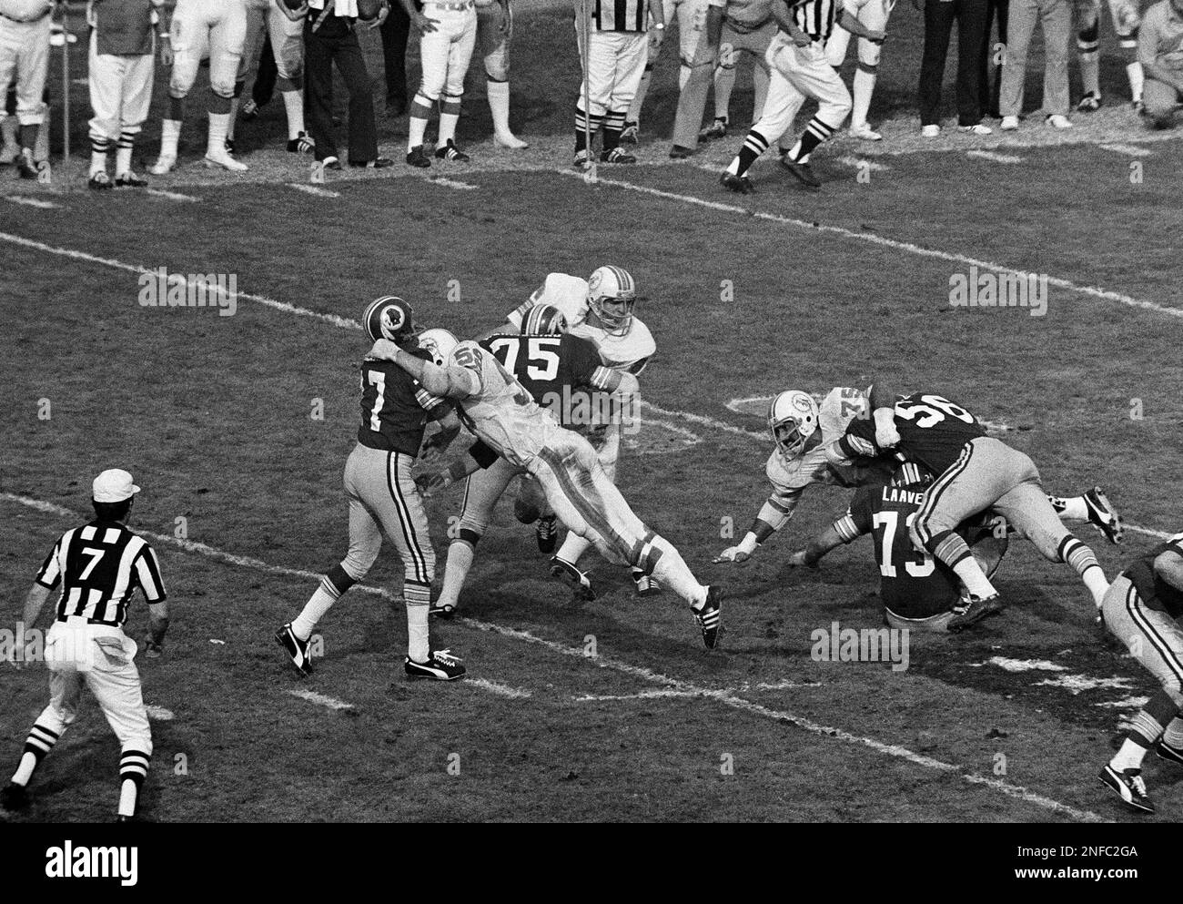 W miami Black and White Stock Photos & Images - Alamy