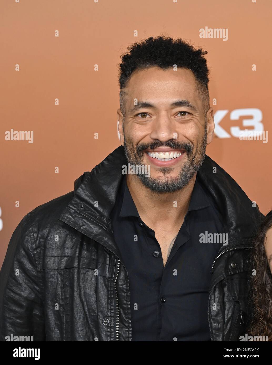 Marland burke hi-res stock photography and images - Alamy